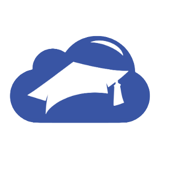 Universitas Paramadina - Penerimaan Mahasiswa Baru